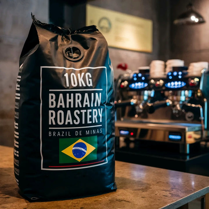 Products – Page 2 – Bahrain Roastery